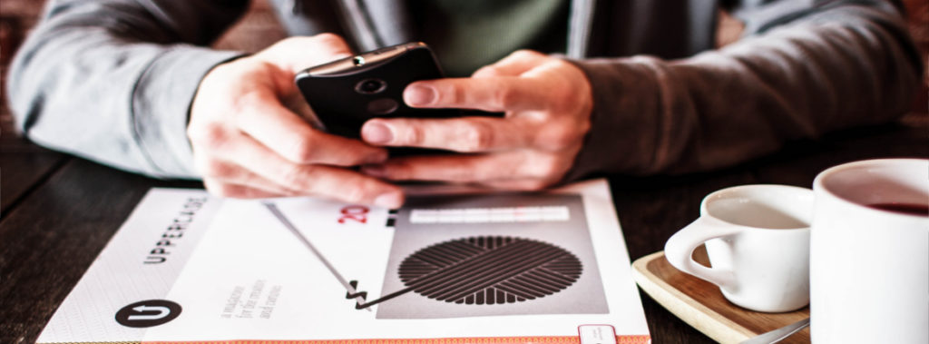 Google Lens, the Future of Search | DigitalMaas