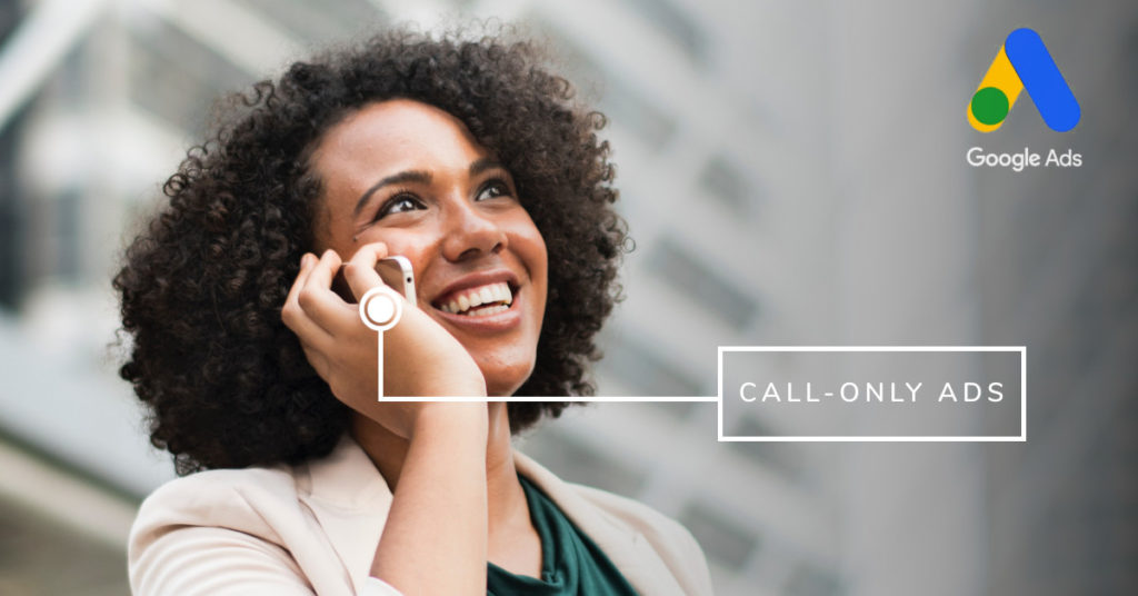 Google Increases Character Limit for Call-Only Ads | DigitalMaas