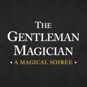 Why DigitalMaas? | DigitalMaas