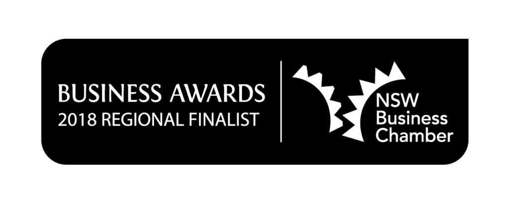 About Us | DigitalMaas