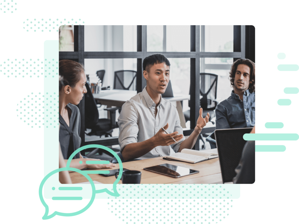 Why DigitalMaas? | DigitalMaas