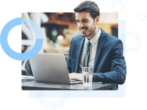 Why DigitalMaas? | DigitalMaas