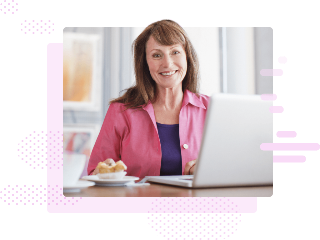 Why DigitalMaas? | DigitalMaas