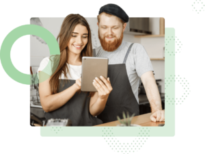 Why DigitalMaas? | DigitalMaas