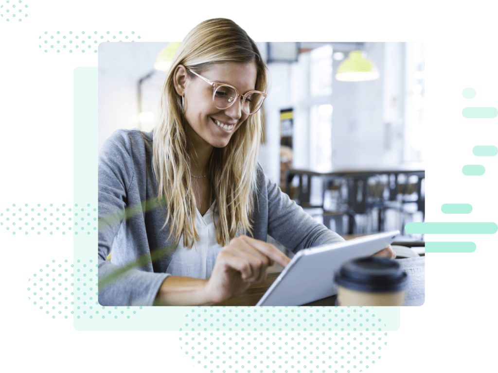 Why DigitalMaas? | DigitalMaas