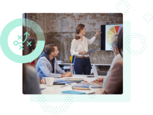 Why DigitalMaas? | DigitalMaas