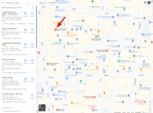 Google Maps ads: All you need to know | DigitalMaas
