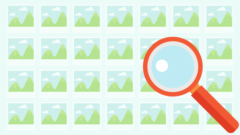 Why is Visual Search Important for Local SEO | DigitalMaas