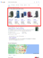 Google Maps ads: All you need to know | DigitalMaas