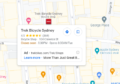 Google Maps ads: All you need to know | DigitalMaas