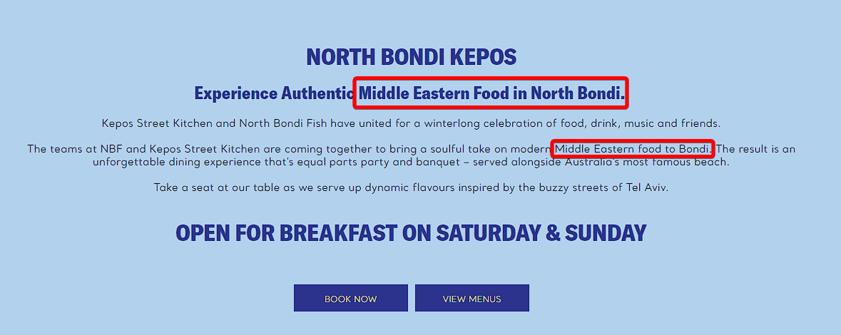 Why You Should Expand Your Keyword List | DigitalMaas