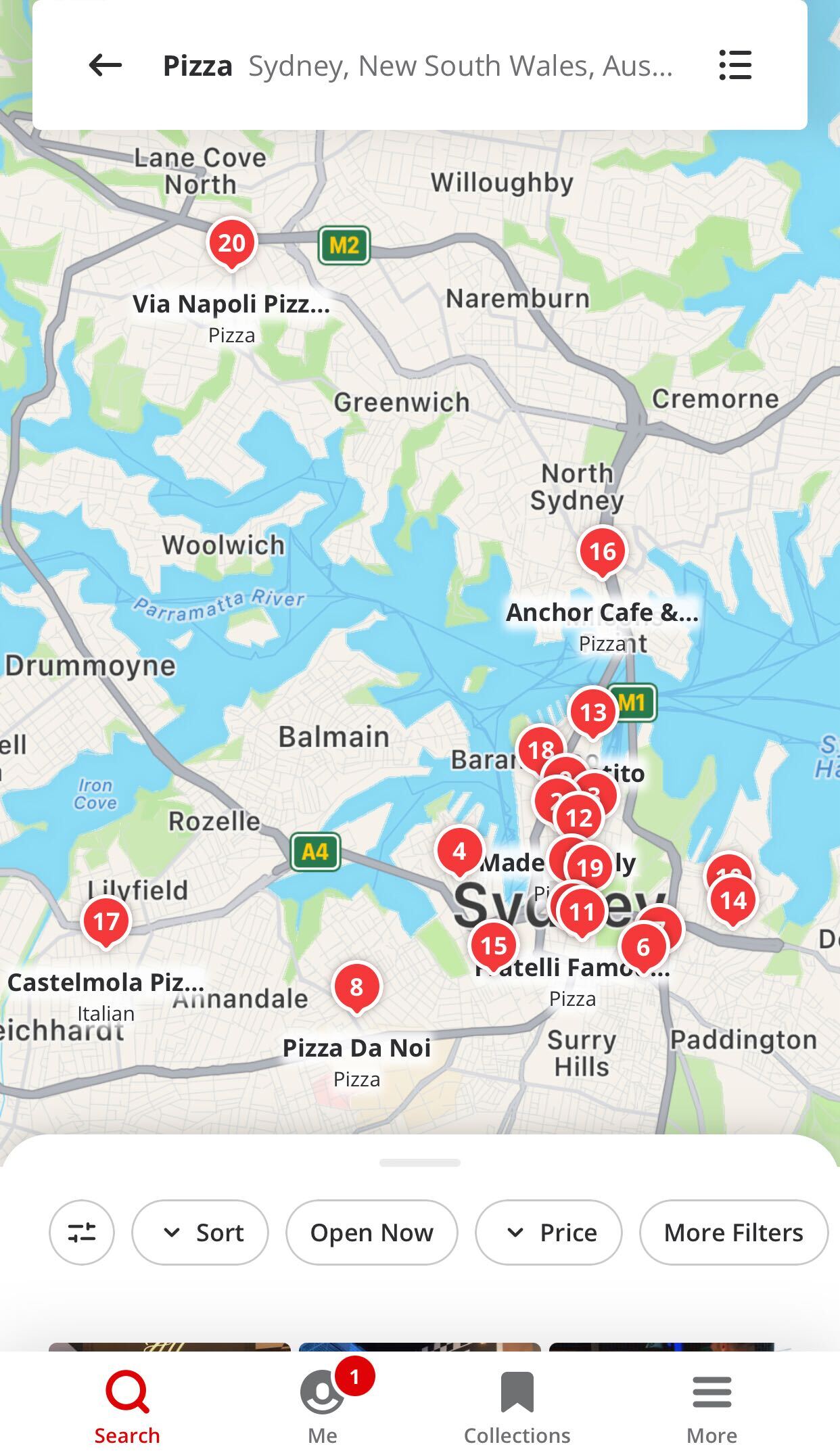 The Business Owner's Guide to Apple Maps | DigitalMaas