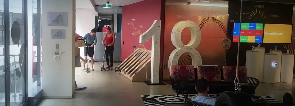 About Us | DigitalMaas