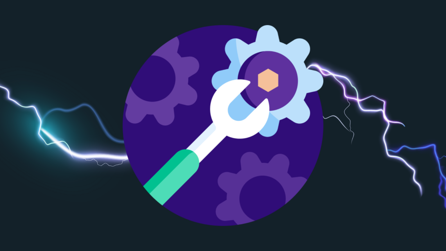 June 2023 DigitalMaas Platform Feature Update